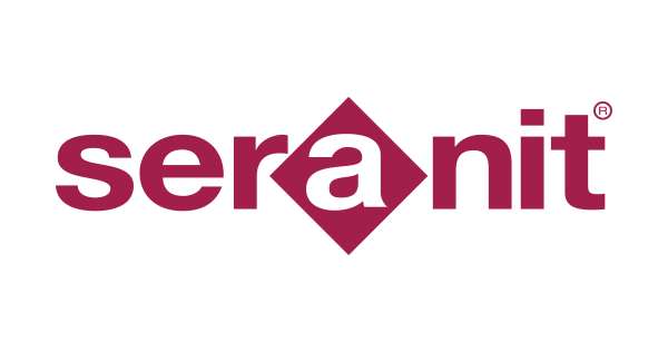 Seranit